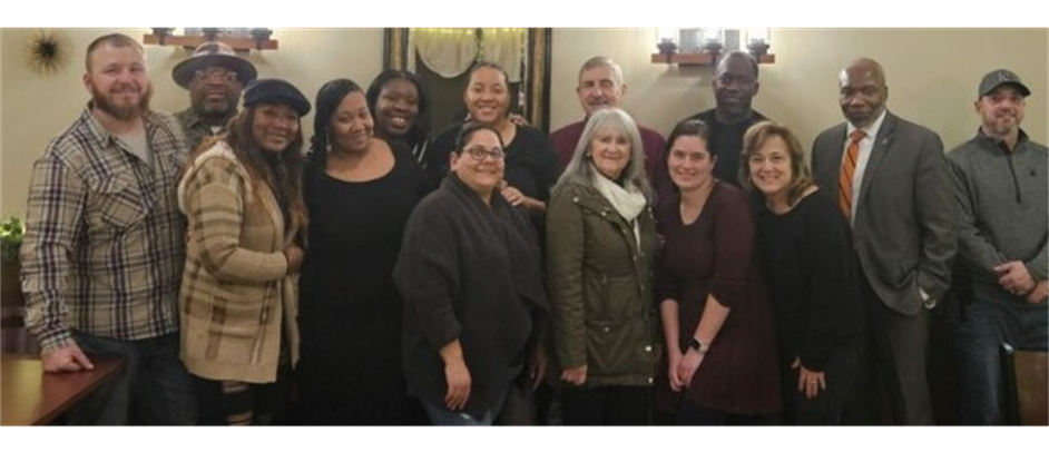 Home [dayosports.com]